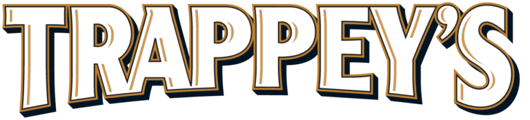 Products - Trappey’s®